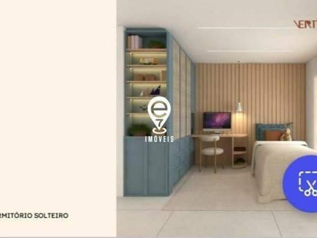 CASA DE 2 DORMITÓRIOS PARA VENDA NOVA ENTREGA EM NOVEMBO NO IPIRANGA