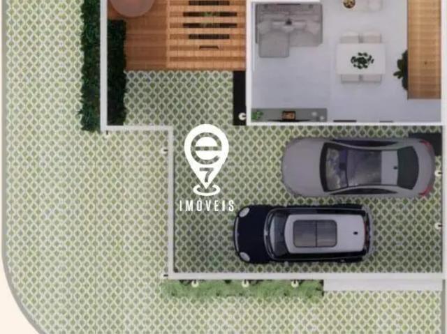 Casa de 2 dormitórios para venda nova entrega em novembo no ipiranga