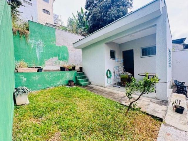 Casa de 2 suites no Jaguare, Sao Paulo: seu novo lar!