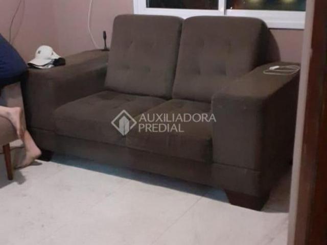 casa de 2 pavimentos