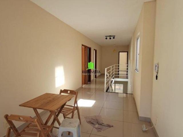Casa de 2 Pavimentos à Venda no Condomínio Trilhas do Sol 3 Quartos, Suíte com Sacada e Espaço Gou