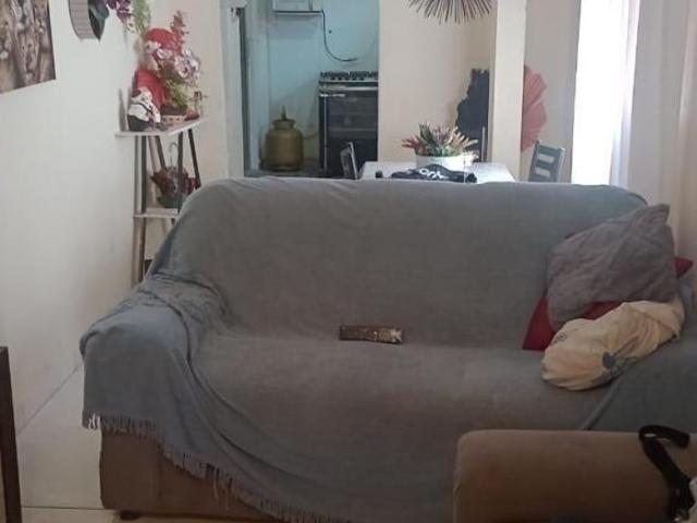 Casa de 2 pavimentos no Alterosa 2° Seção Betim MG