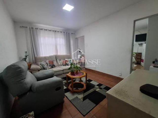 Casa de 2 quartos, 100m² no bairro Jardim Camila, em Mogi das Cruzes