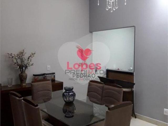 Casa de 2 quartos, 114m² no bairro Jardim Coral, em Bauru