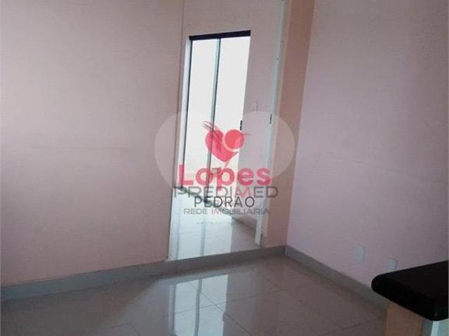 Casa de 2 quartos, 121m² no bairro Jardim João Paccola, em Lençóis Paulista