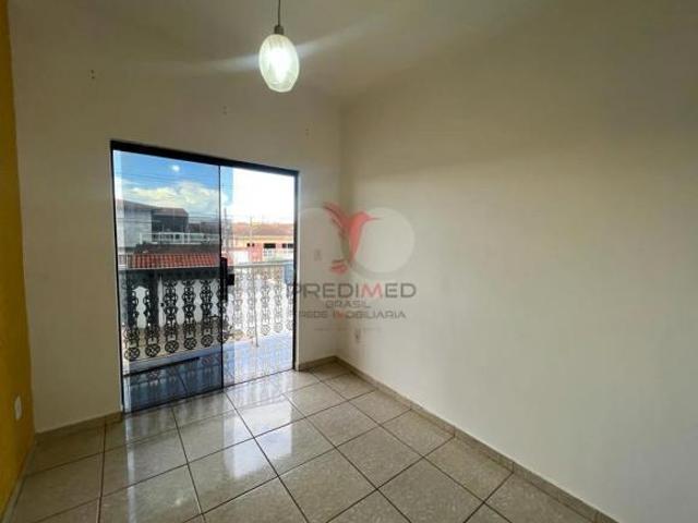 Casa de 2 quartos, 135m² no bairro Jardim Maria Luíza I, em Lençóis Paulista