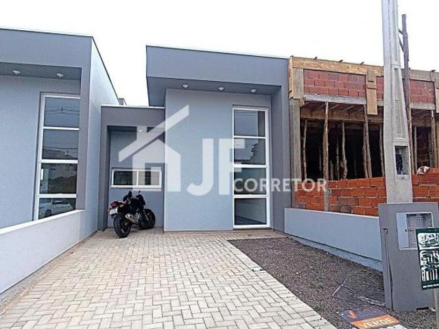 Casa de 2 quartos, 150m² no bairro Lago Azul, em Estância Velha