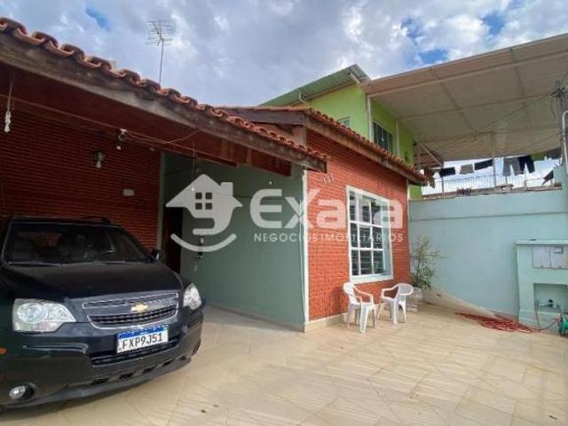 Casa de 2 quartos, 157m2 no bairro Vila Progresso, em Sorocaba