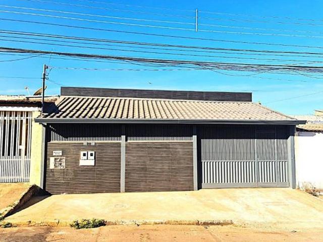 Casa de 2 quartos, 2 kits na Ceilância sul proximo ao metrô, Campus Unb, IFB, centro administrativo