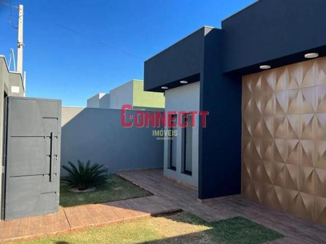 CASA DE 2 QUARTOS 2 VAGAS E PISCINA EM ORLANDIA