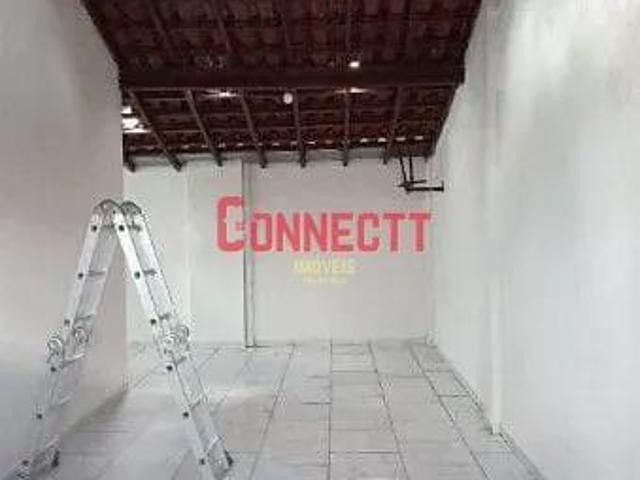 CASA DE 2 QUARTOS 2 VAGAS EM CONDOMÍNIO