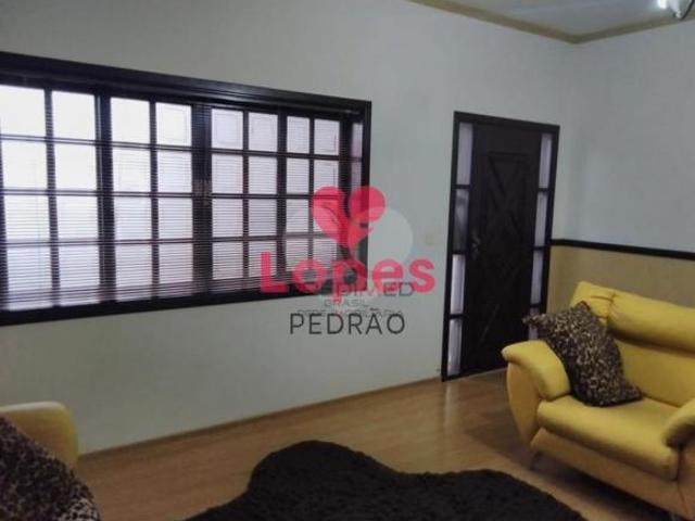 Casa de 2 quartos, 370m² no bairro Vila Antonieta Ii, em Lençóis Paulista