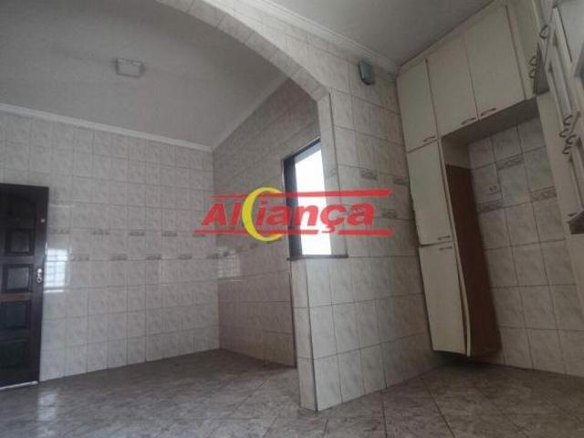 Casa de 2 Quartos à Venda na Azevedo Soares no Tatuapé