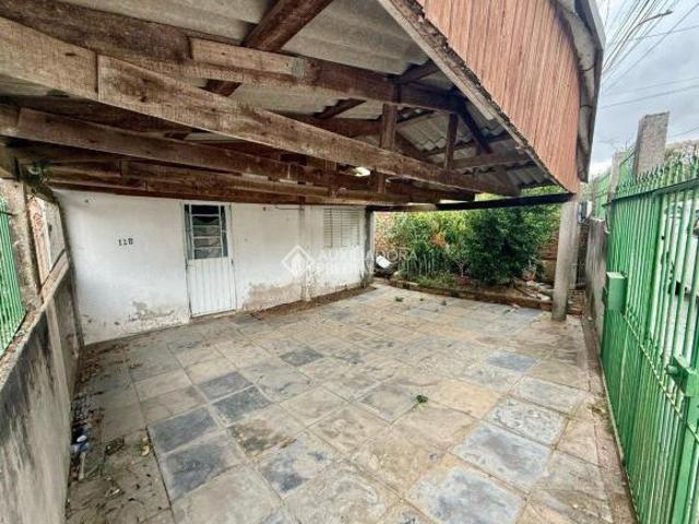 Casa de 2 quartos à venda no Bairro Vila Jardim em Porto Alegre