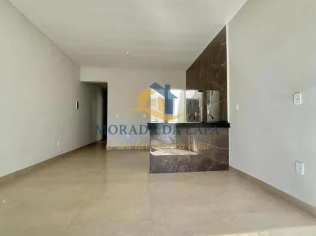 Casa de 2 Quartos a Venda no Bairro Cachoeira
