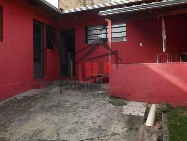 Casa de 2 quartos à venda no bairro Glória – Belo Horizonte/MG