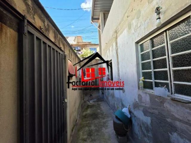 Casa de 2 quartos à venda no bairro Jardim Leblon – Belo Horizonte/MG
