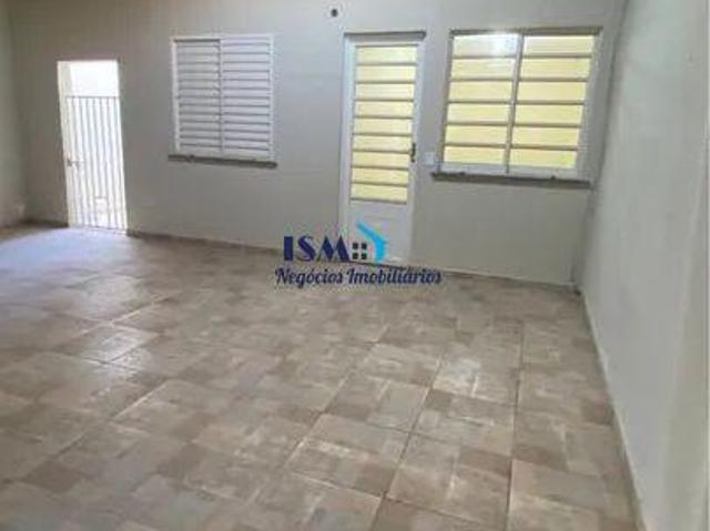Casa de 2 quartos à venda no Conjunto Residencial Parque São Bento, Campinas, SP