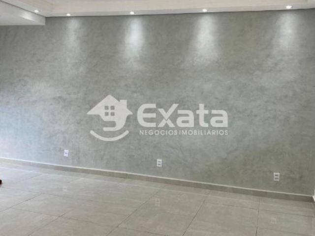 Casa de 2 Quartos a venda no Parque Sao Bento, Sorocaba