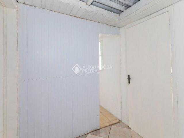 Casa de 2 quartos a venda em condomínio fechado em Gravataí