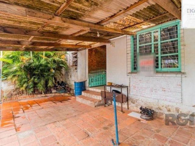 casa de 2 quartos, bairro Jardim Sabará