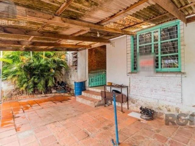 casa de 2 quartos, bairro Jardim Sabará