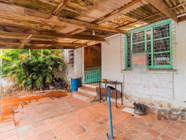 casa de 2 quartos, bairro Jardim Sabará