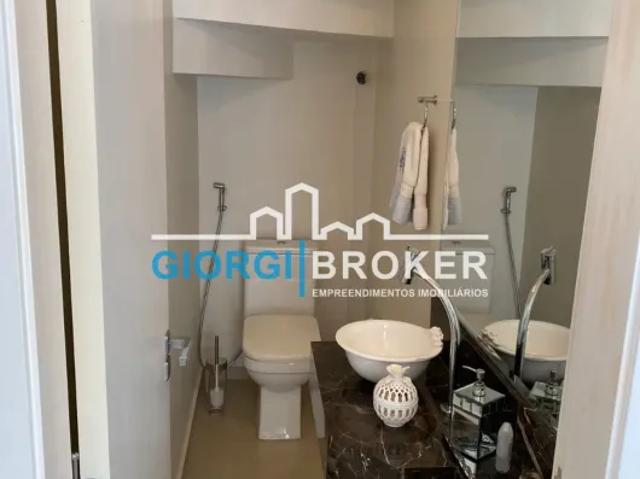 Casa de 2 Quartos com Suíte em Condomínio na Represa de São José do Rio Preto SP Vem Conhecer!