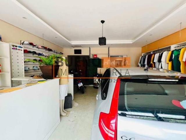 Casa de 2 Quartos com Suíte em Parque Zabani, Santa Bárbara d&apos Oeste