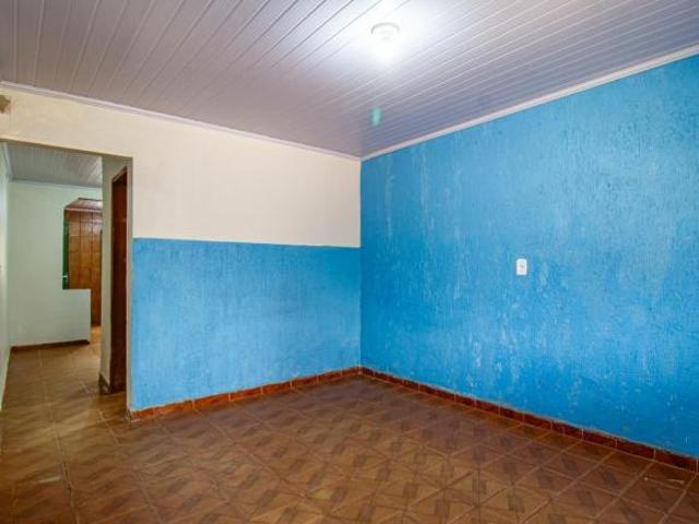 Casa de 2 Quartos e 2 Vagas de Garagem à venda Samambaia Norte