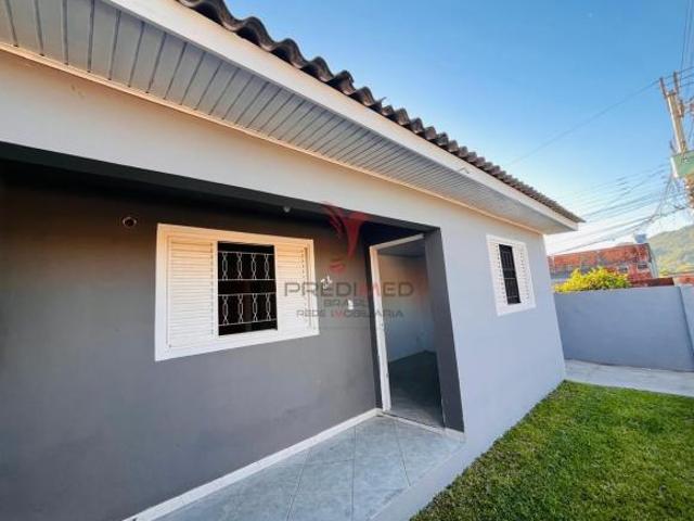 Casa de 2 Quartos, Garagem para 2 Carros, Quintal.10 minutos da Universidade.