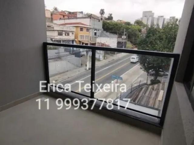 Casa de 2 quartos, Jardim Rizzo, USP FL35