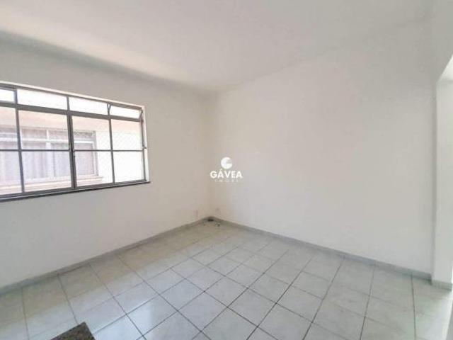 Casa de 2 quartos na Vila Valença em São Vicente