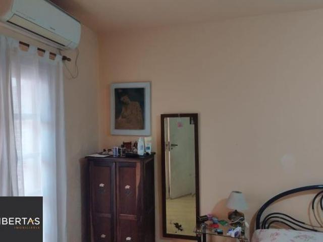 Casa de 2 quartos no bairro da Azenha em Porto Alegre