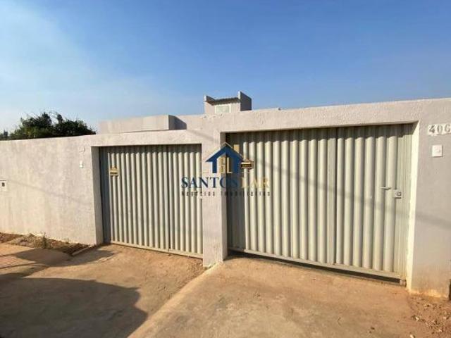 Casa de 2 quartos no Bairro Marques Industrial em Igarapé/MG