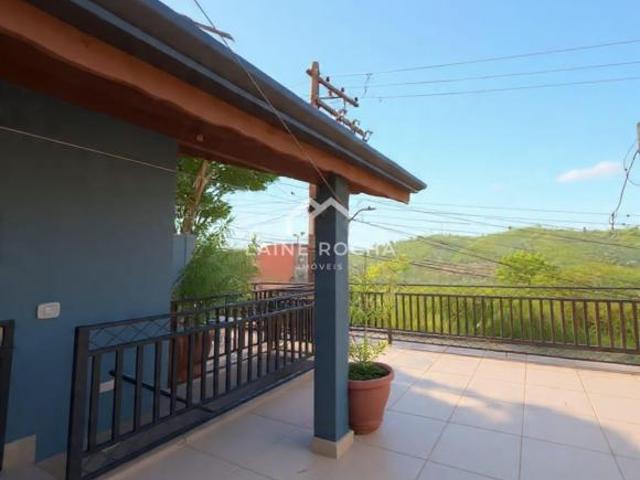 Casa de 2 quartos, no bairro Próximo do Centro, em Pedreira
