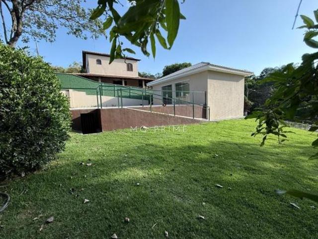 Casa de 2 Quartos no Condomínio Clube dos 200