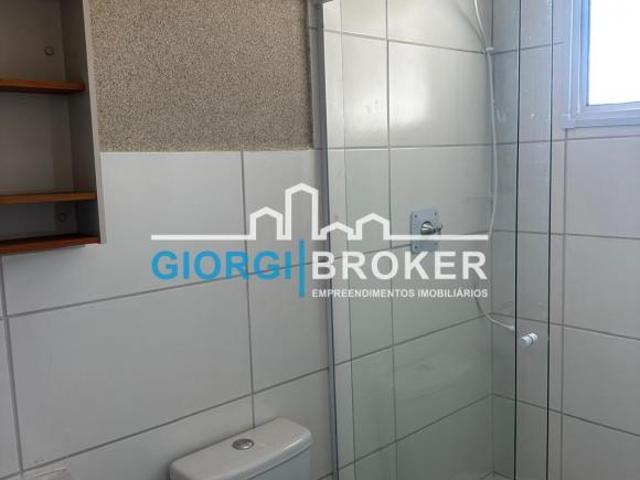 Casa de 2 quartos no Condomínio Garden RNI em Bady Bassitt SP, com área de lazer completa. Venha con