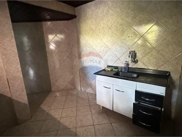 Casa de 2 quartos para locação Centro, Petrópolis