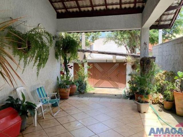 Casa de 2 quartos para venda no Villa Branca