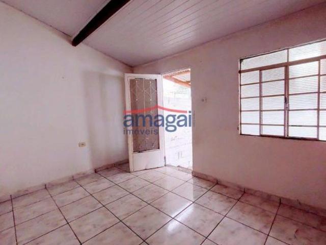 Casa de 2 quartos para venda em Jacareí SP