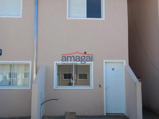 Casa de 2 quartos para venda em Jacareí SP