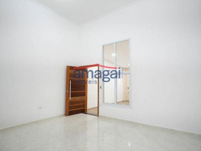 Casa de 2 quartos para venda em Jacareí SP