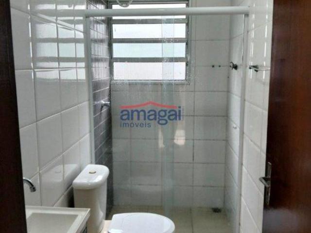 Casa de 2 quartos para venda em Jacareí SP