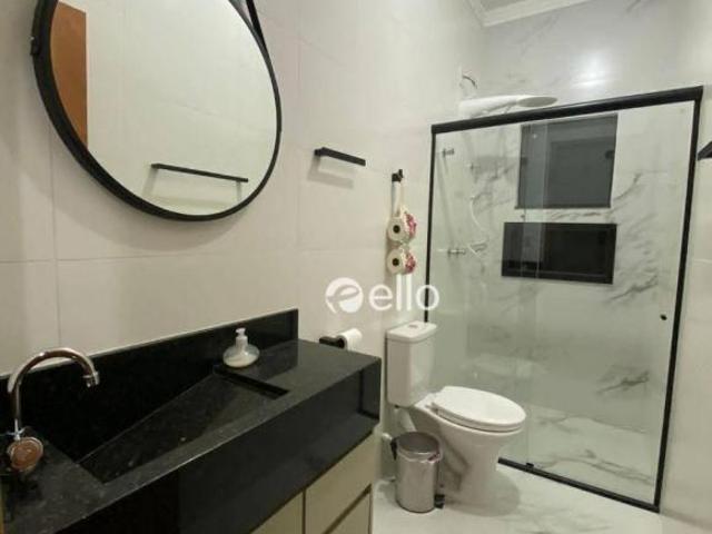 Casa de 2 quartos sendo 1 Suíte a venda em Pedro Leopoldo