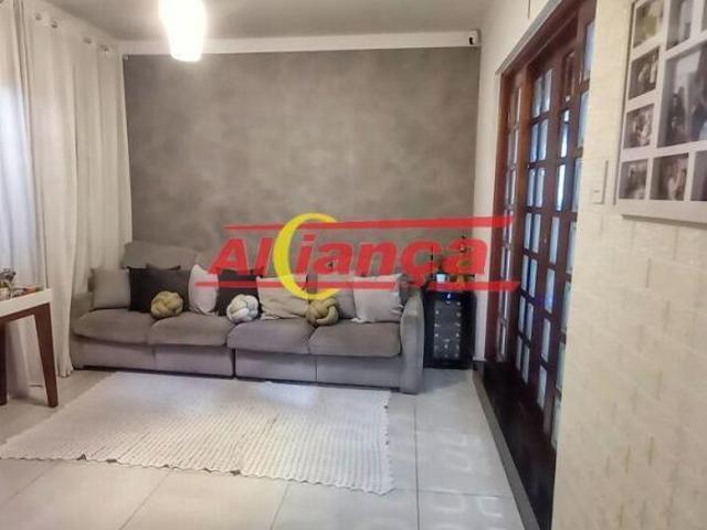 Casa de 2 quartos, sendo 2 suítes no Paraventi