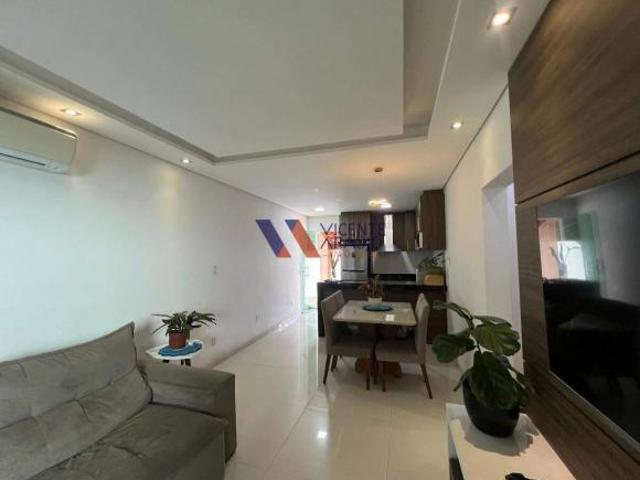 Casa de 2 Quartos Suíte com Closet + Espaço Gourmet Completo com Sinuca e Quintal