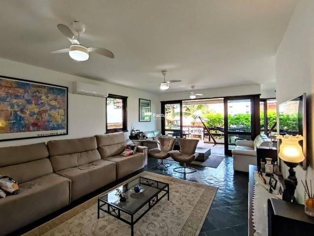 Casa de 340 m² Enseada Guarujá, aluguel por R$ 10.900/mês