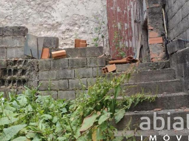 Casa de 340 m² Jardim Mituzi Taboão da Serra, à venda por R$ 1.300.000
