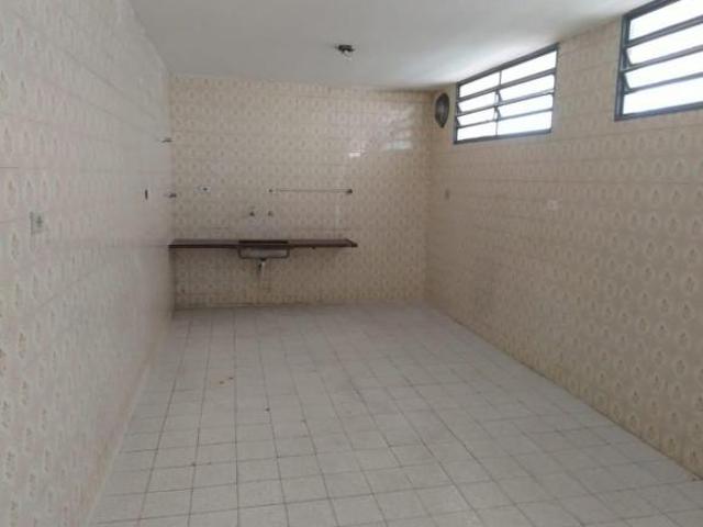 Casa de 340 m², 3 quartos em Jardim Jussara, São Paulo